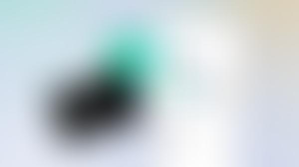 These Are the 10 Best Free Online Checking Accounts in the USA